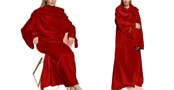 Dónde comprar una batamanta online » SmartShoppers